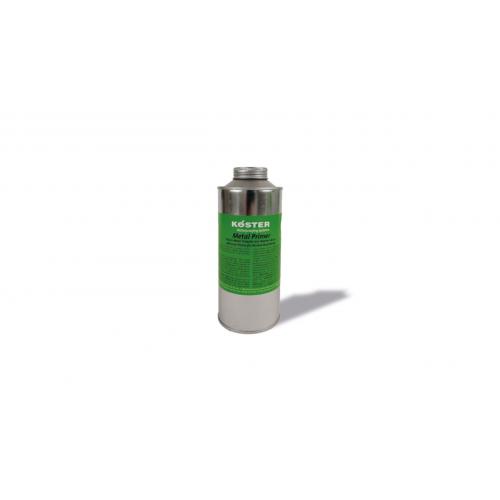 KÖSTER METAL PRİMER 1 LT - Köster